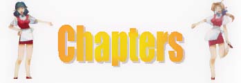 Chapters