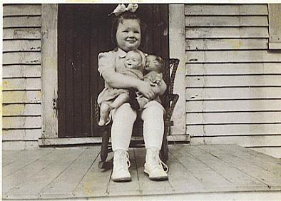 Hosted by www.Geocities.ws