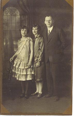 Hosted by www.Geocities.ws