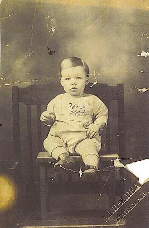 Hosted by www.Geocities.ws