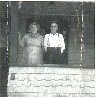 Hosted by www.Geocities.ws