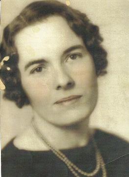 Hosted by www.Geocities.ws