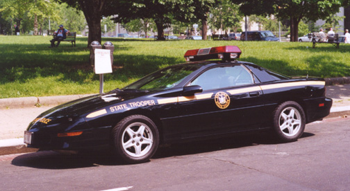 Mad Auto .8k - Your Top Stop To The Greatest Cars Ever