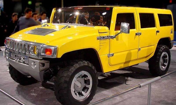 Mad Auto .8k - Your Top Stop To The Greatest Cars Ever