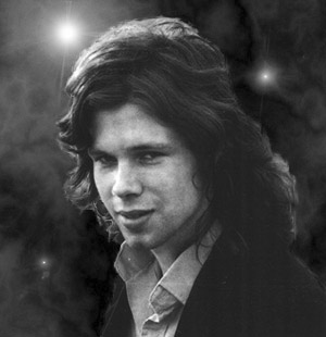 Made To Love Magic - The Nick Drake Pages