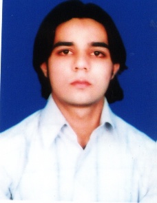 muhammad adeel