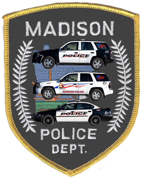 index [www.geocities.ws]