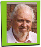 Bill Matthews's Instagram, Twitter & Facebook on IDCrawl