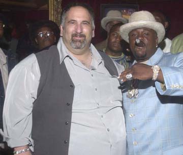 Untitled Document [www.geocities.ws]