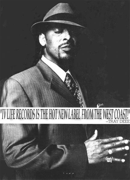 Untitled Document [www.geocities.ws]