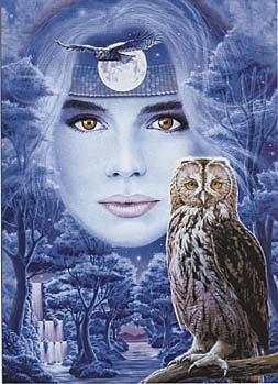 Jeh Maga Black Rose's Inspirational and Educational Book List