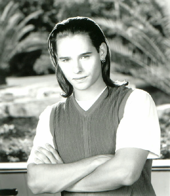 Christopher Khayman Lee Chyler Leigh