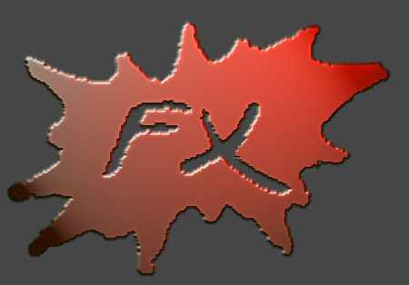 Untitled Document [www.geocities.ws]