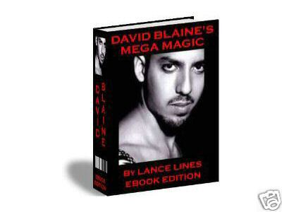 index [www.geocities.ws]