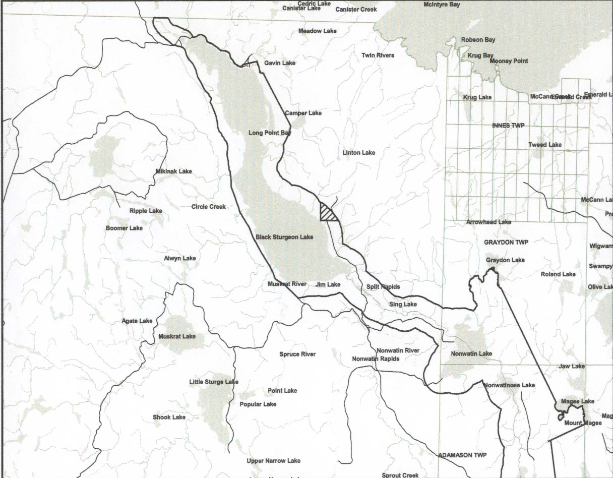 New Page 1 [www.geocities.ws]