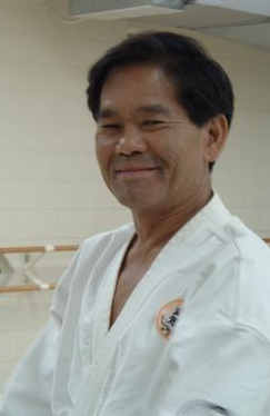 Untitled Document [www.geocities.ws]