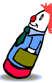 Bobo Dolls and Psychology