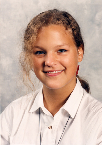 Majken Images Page 1