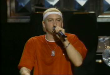 Eminem