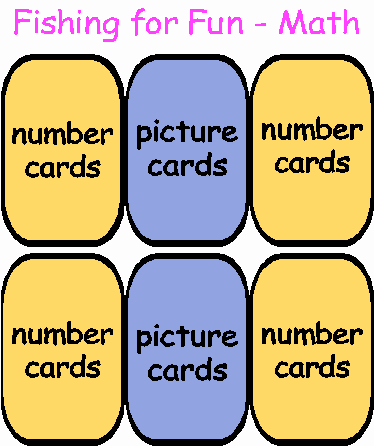 fishing-math