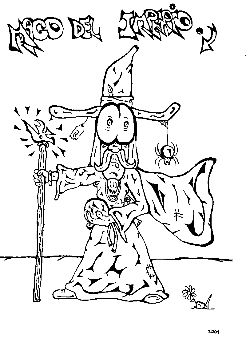 Karag - Dum .:. Imagenes