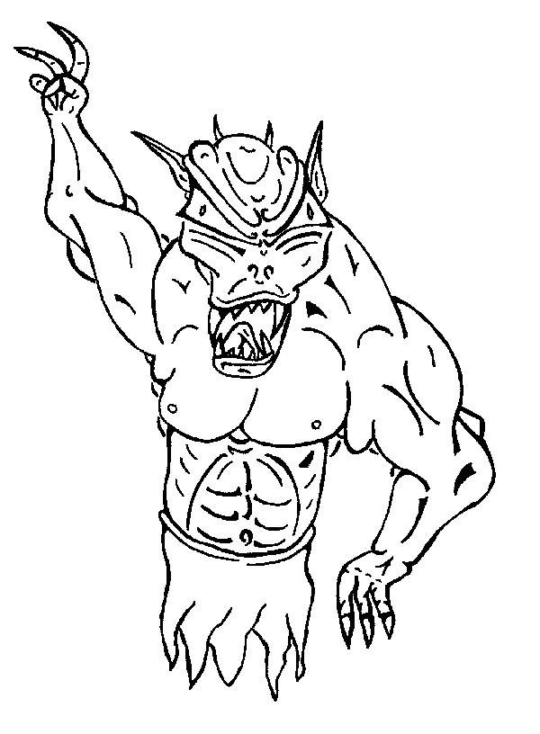 Karag - Dum .:. Imagenes