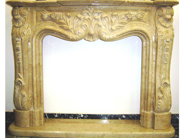 Welocme to Makkah Madina Marble