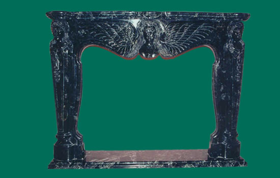 Welocme to Makkah Madina Marble