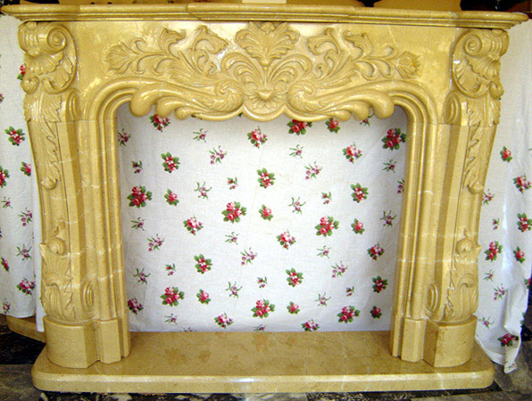 Welocme to Makkah Madina Marble