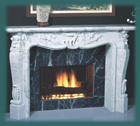 Welocme to Makkah Madina Marble