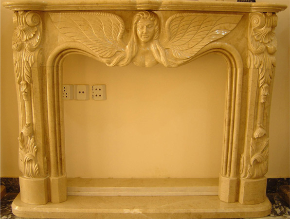 Welocme to Makkah Madina Marble