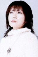 okui, masami spanish fanpage