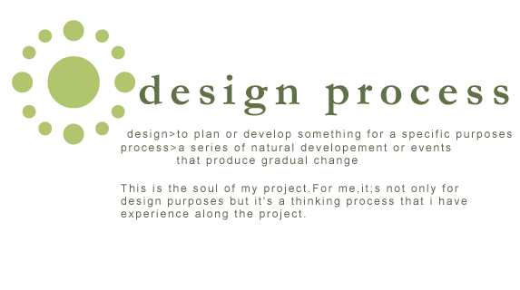 Untitled Document [www.geocities.ws]