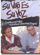 maldef_demonstrations