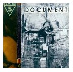 R.E.M. - Document