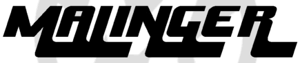 Malinger Online
