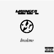 Malinger Online: malinger merchandise