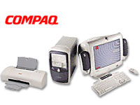 Online Computer Shopping Deals