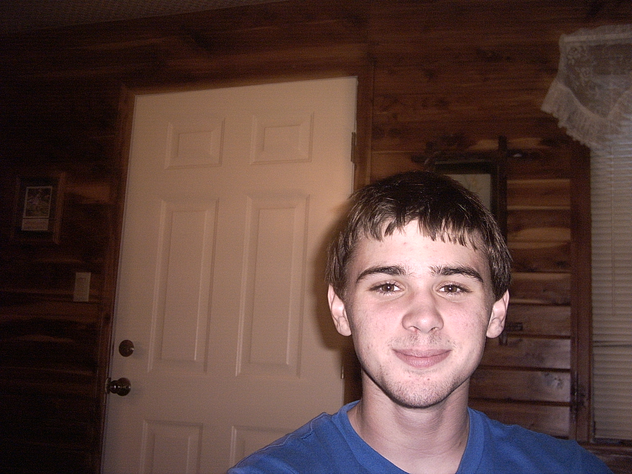 ~*~I Love You Taylor Ray!!!!~*~