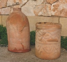 Maltese Beekeeping Site