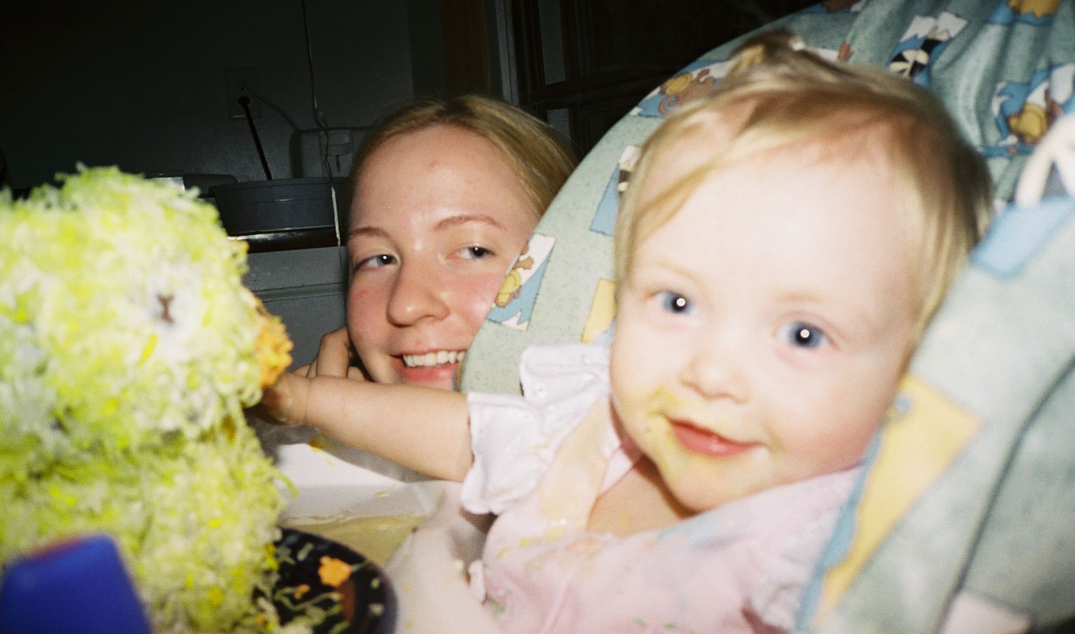 index [www.geocities.ws]