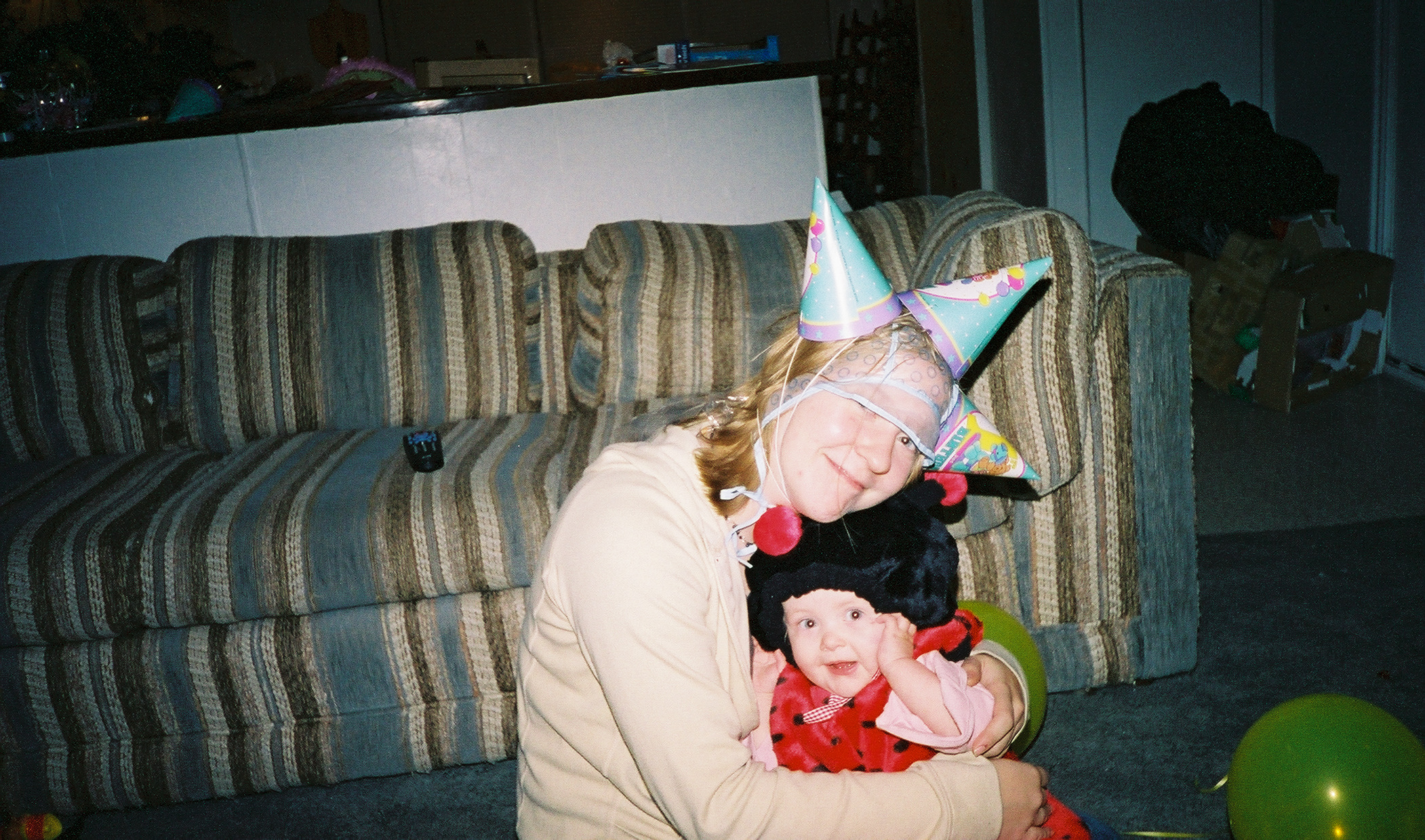 index [www.geocities.ws]