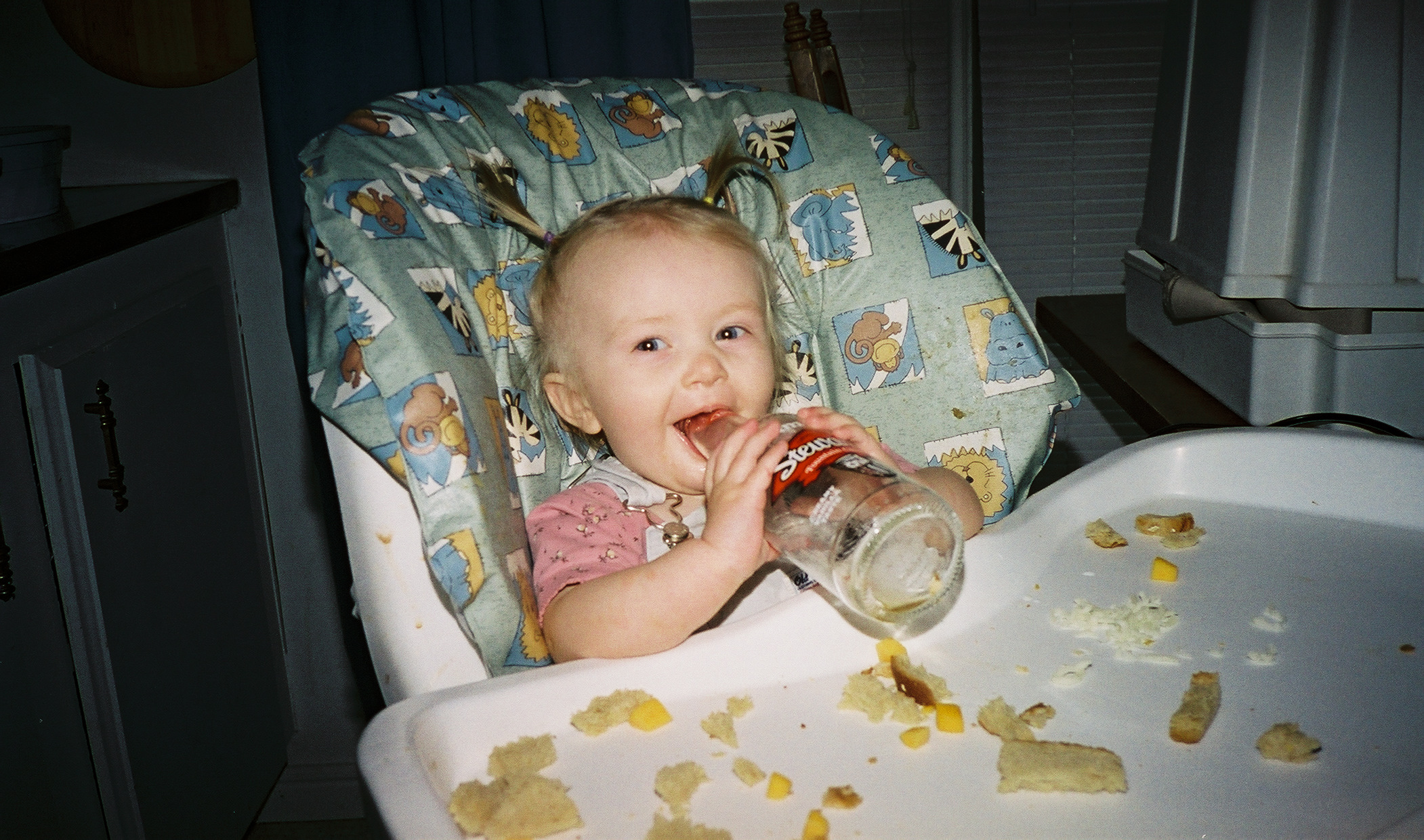 index [www.geocities.ws]