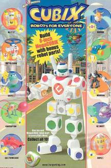 Untitled [www.geocities.ws]