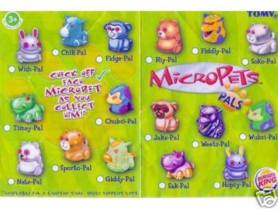 Untitled [www.geocities.ws]