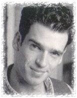 US Tour PRODUCTION OF MAMMA MIA