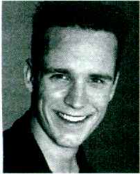 TORONTO PRODUCTION OF MAMMA MIA