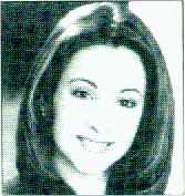 Lori Haley's Instagram, Twitter & Facebook on IDCrawl