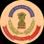 Towards e-governance