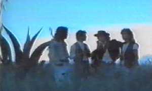 MANÁ-History-Discography